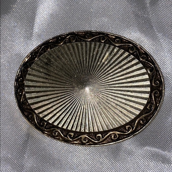 W Germany | Jewelry | Vintage W Germany Brooch | Poshmark